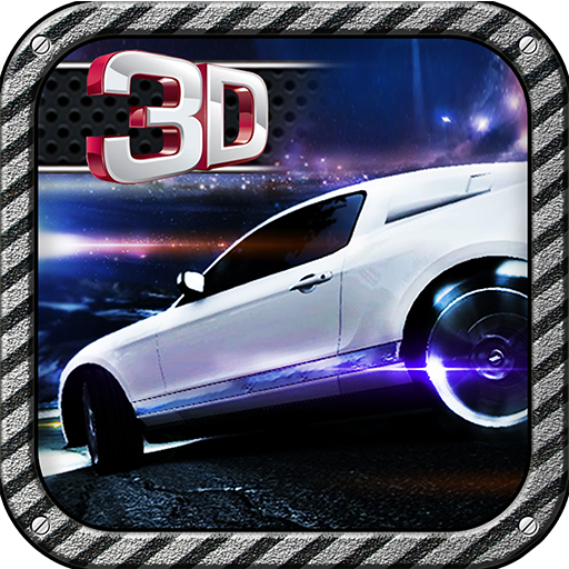 Refueling Racing Cabin - App on Amazon Appstore