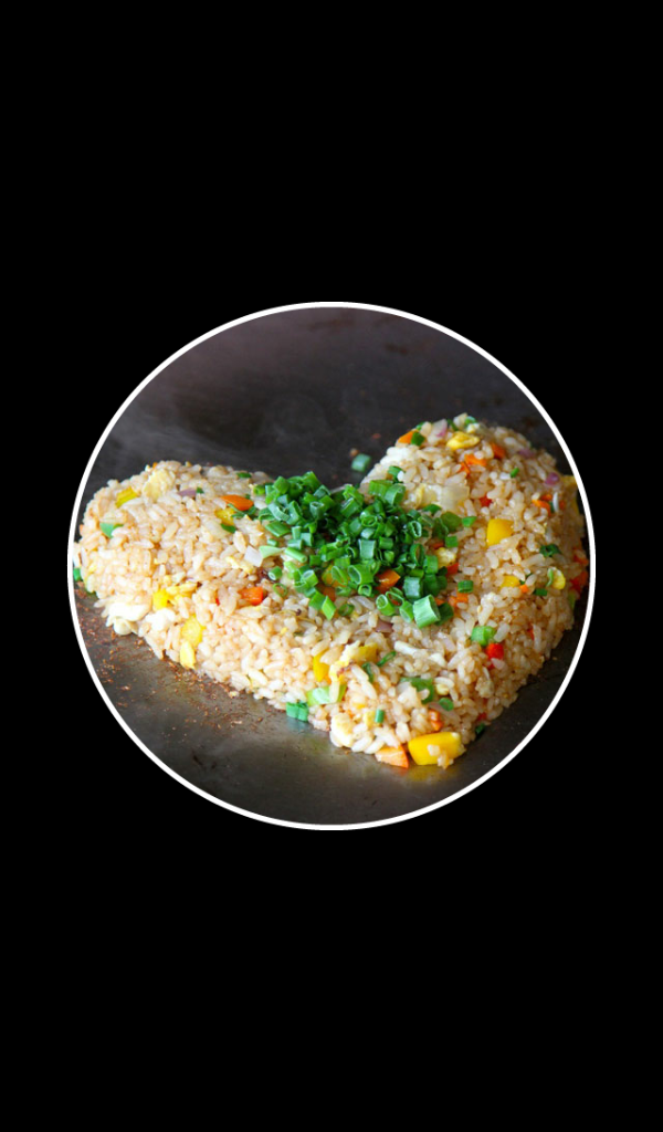 Word Rings 2 - App on the Amazon Appstore