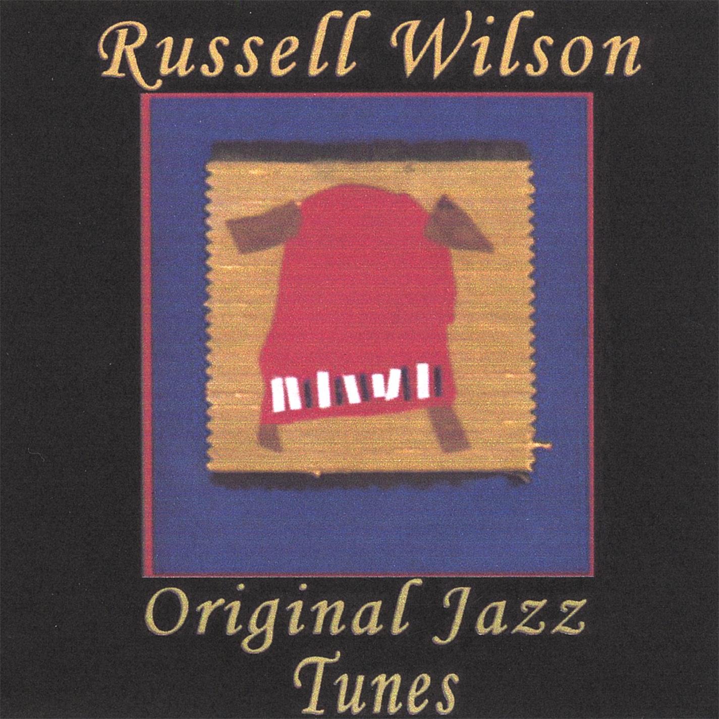 Sleeping in the Devil's Bed song by Daniel Lanois from For The Beauty ...