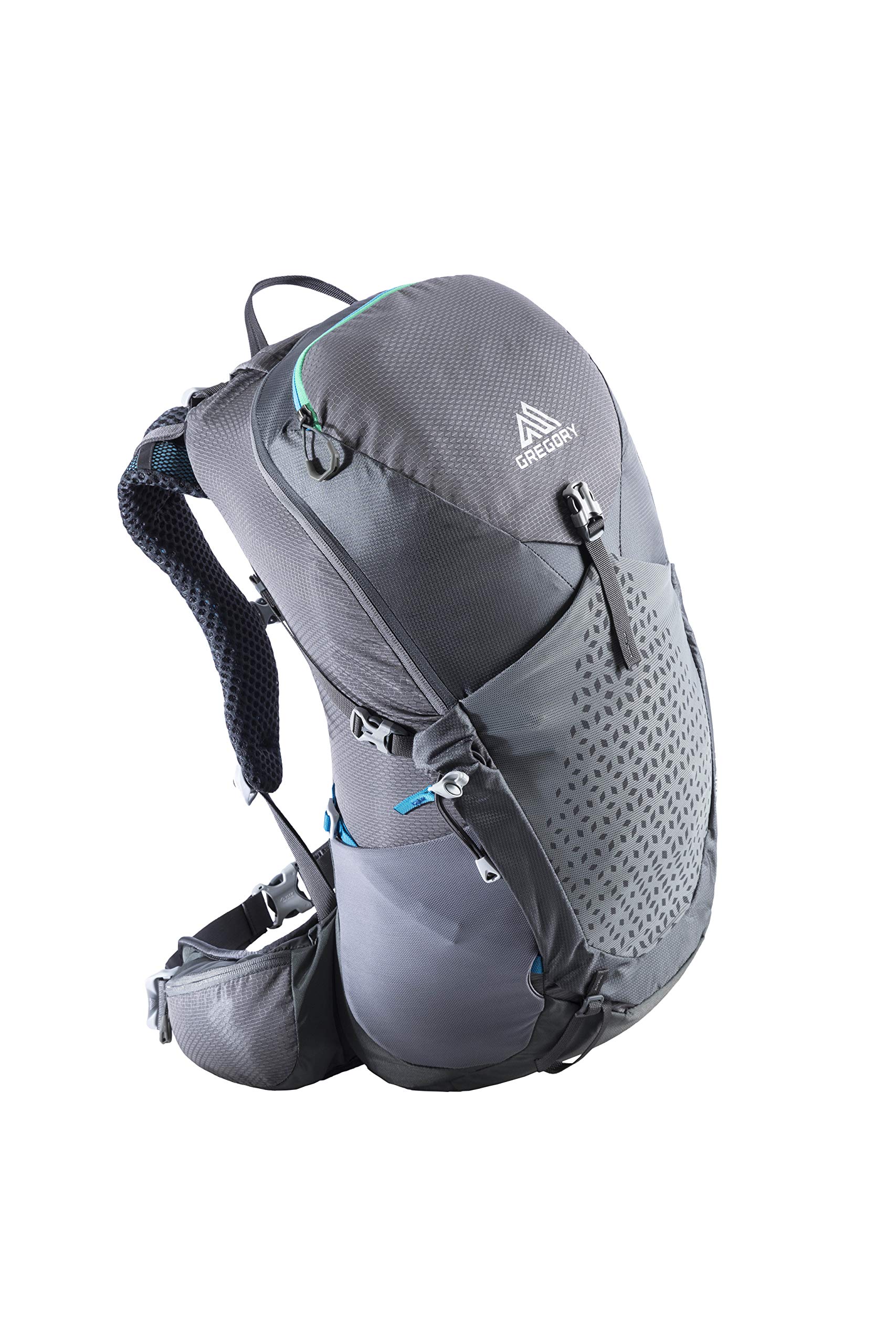 GREGORY WOMENS DAY PACK JADE 28 | atelier-yuwa.ciao.jp