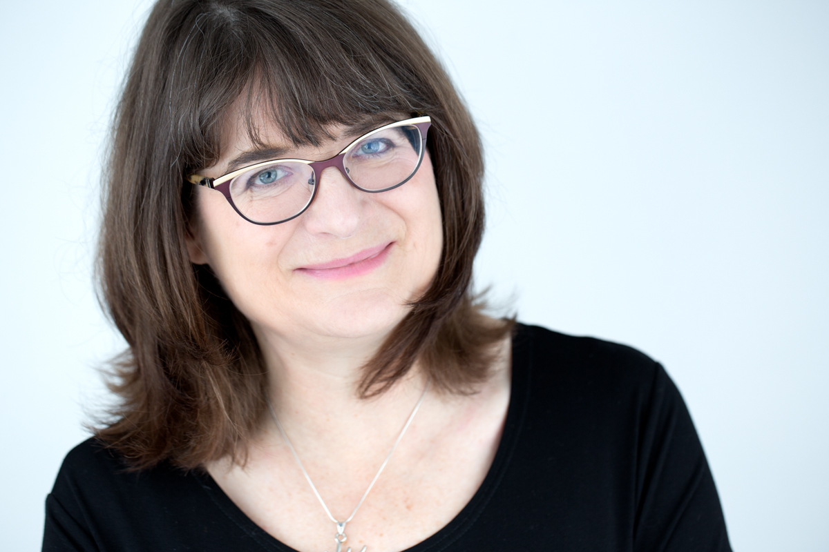 Amazon.com: Alison Braithwaite: books, biography, latest update