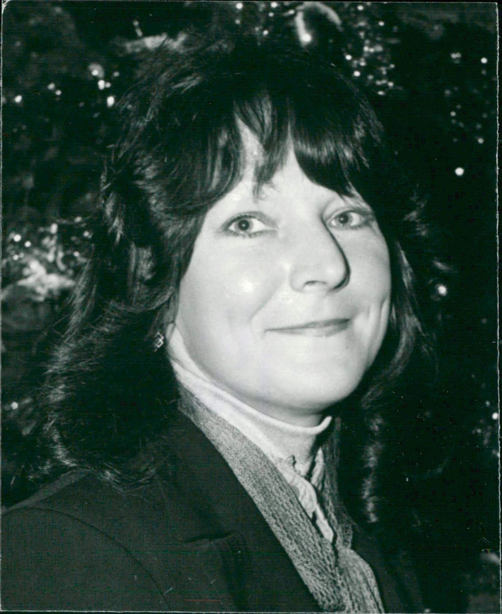 Maggie Bell's Instagram, Twitter & Facebook on IDCrawl