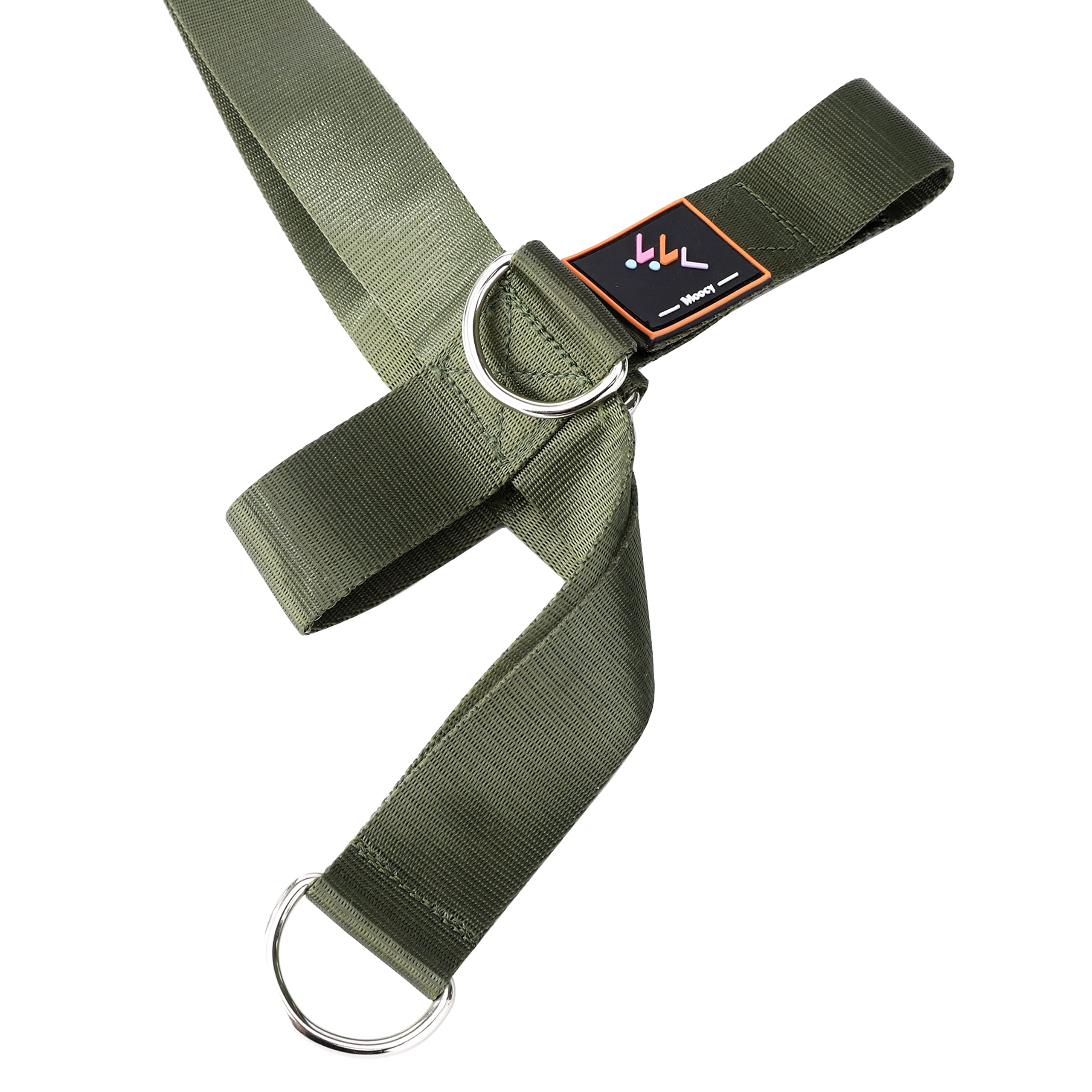 Snapklik.com : 2 Pack Foot Strap For Cable Machine Fitness Attachment ...