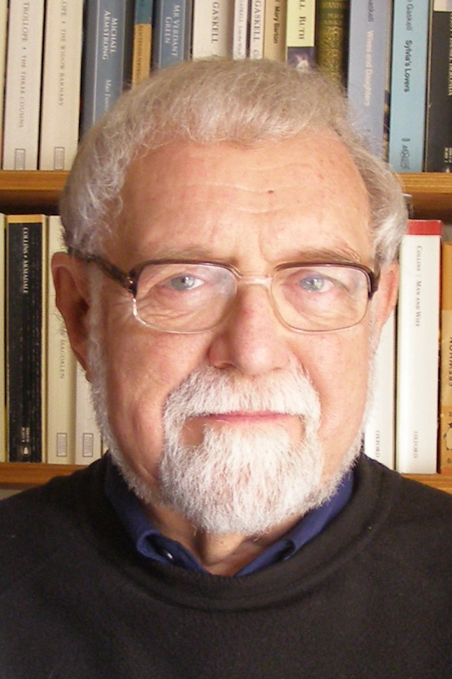 Amazon.co.uk: Robert Pols: books, biography, latest update