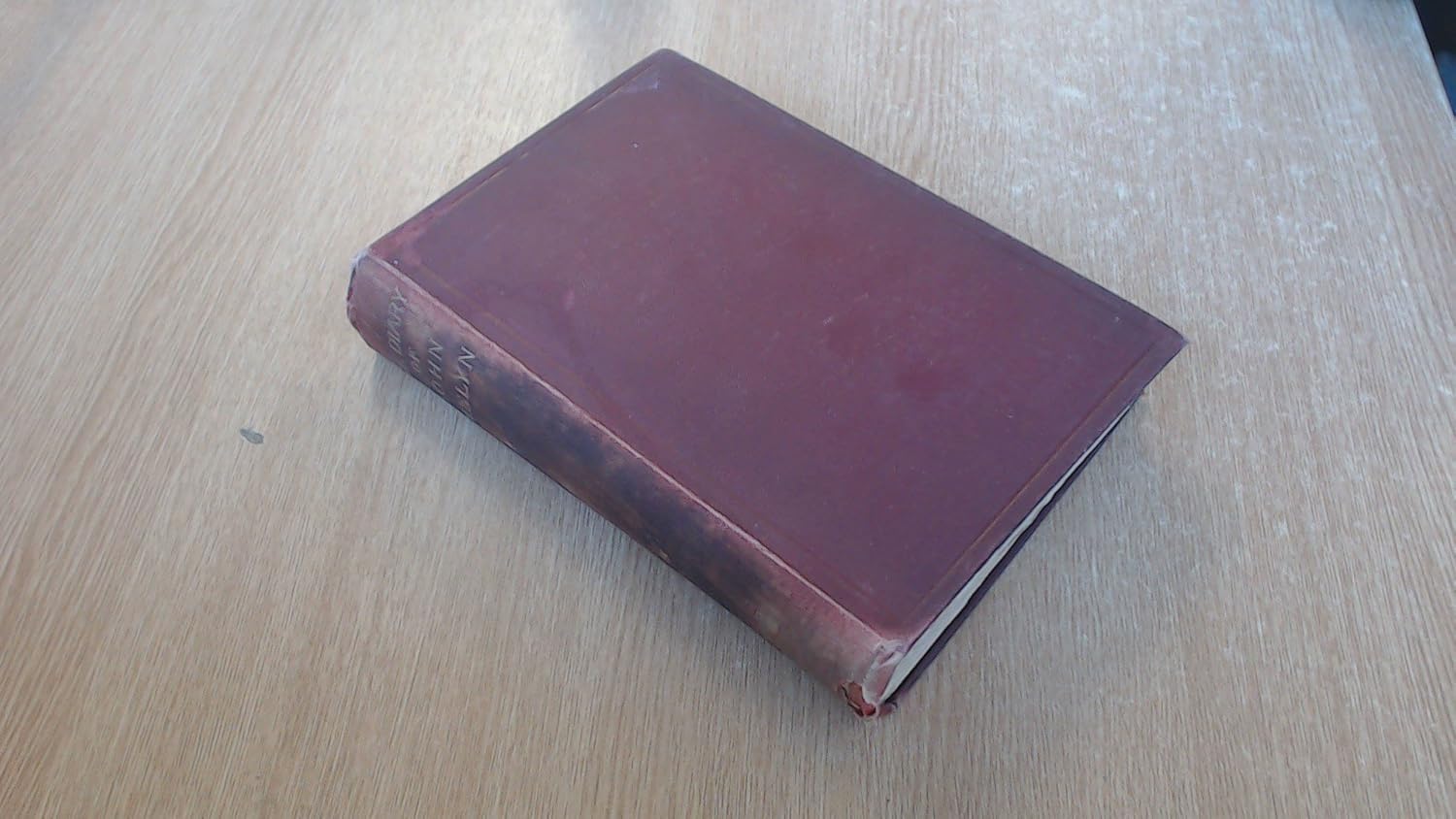 All About Mr Hatter: G.V. Desani: Amazon.com: Books