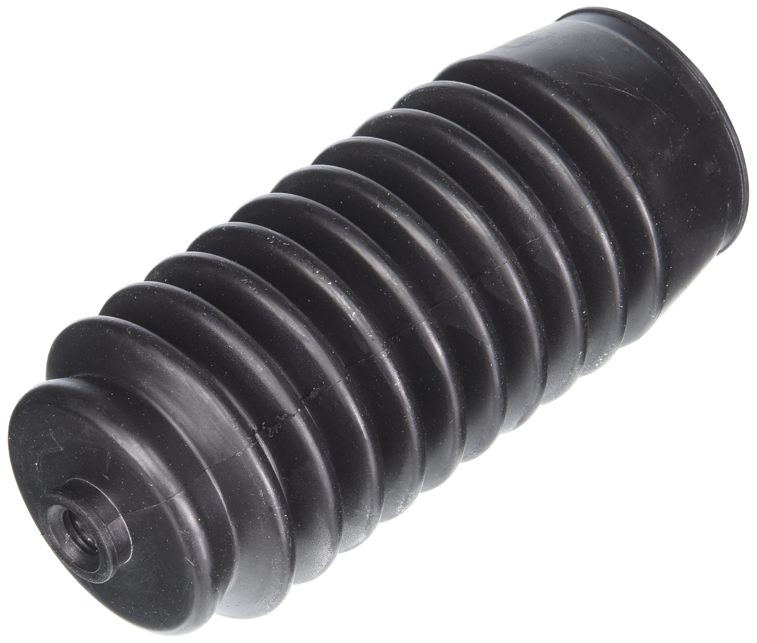 Amazon.com: Empi 88-1520K Rack and Pinion Bellow Kit : Automotive