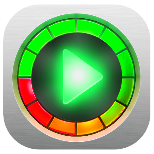 Volume Control: app su Amazon Appstore