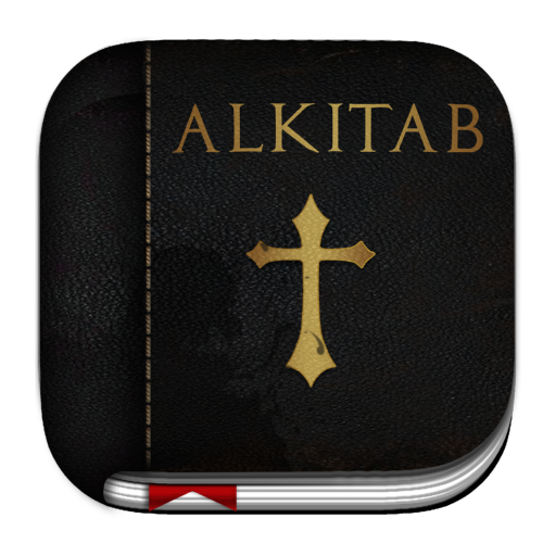 Alkitab ( Indonesian bible ) - App on Amazon Appstore