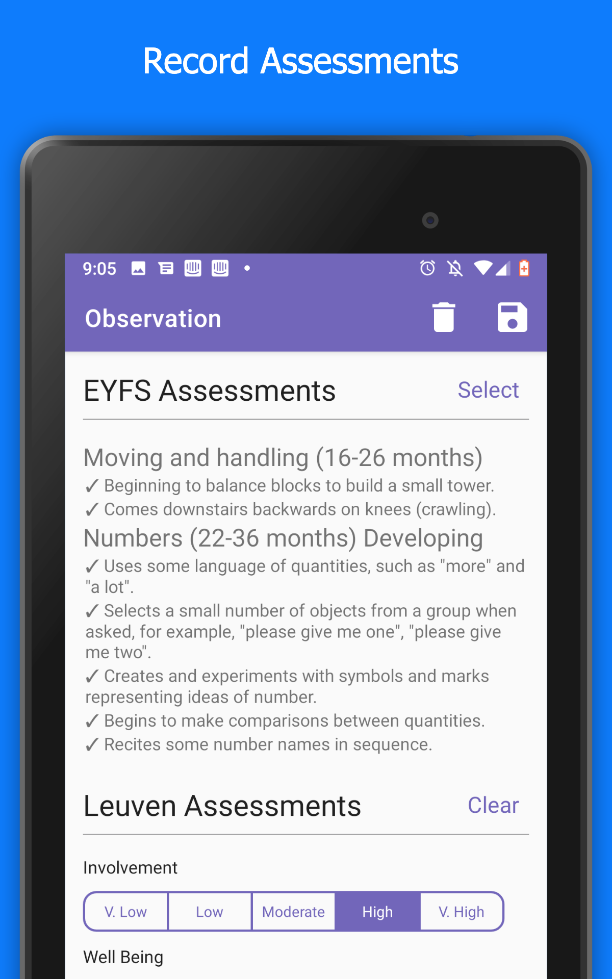 Teachermate - App on the Amazon Appstore