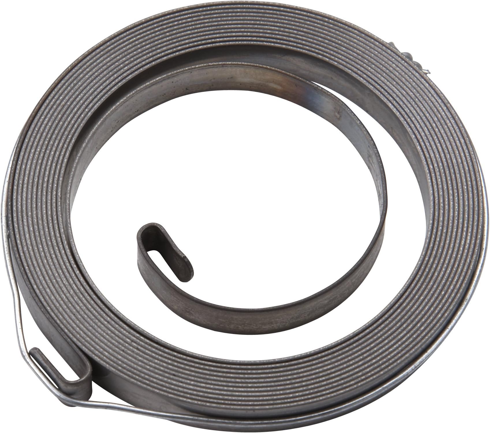 Amazon.com : Briggs & Stratton 710270 Recoil Spring for 4, 5.5, 6. And ...
