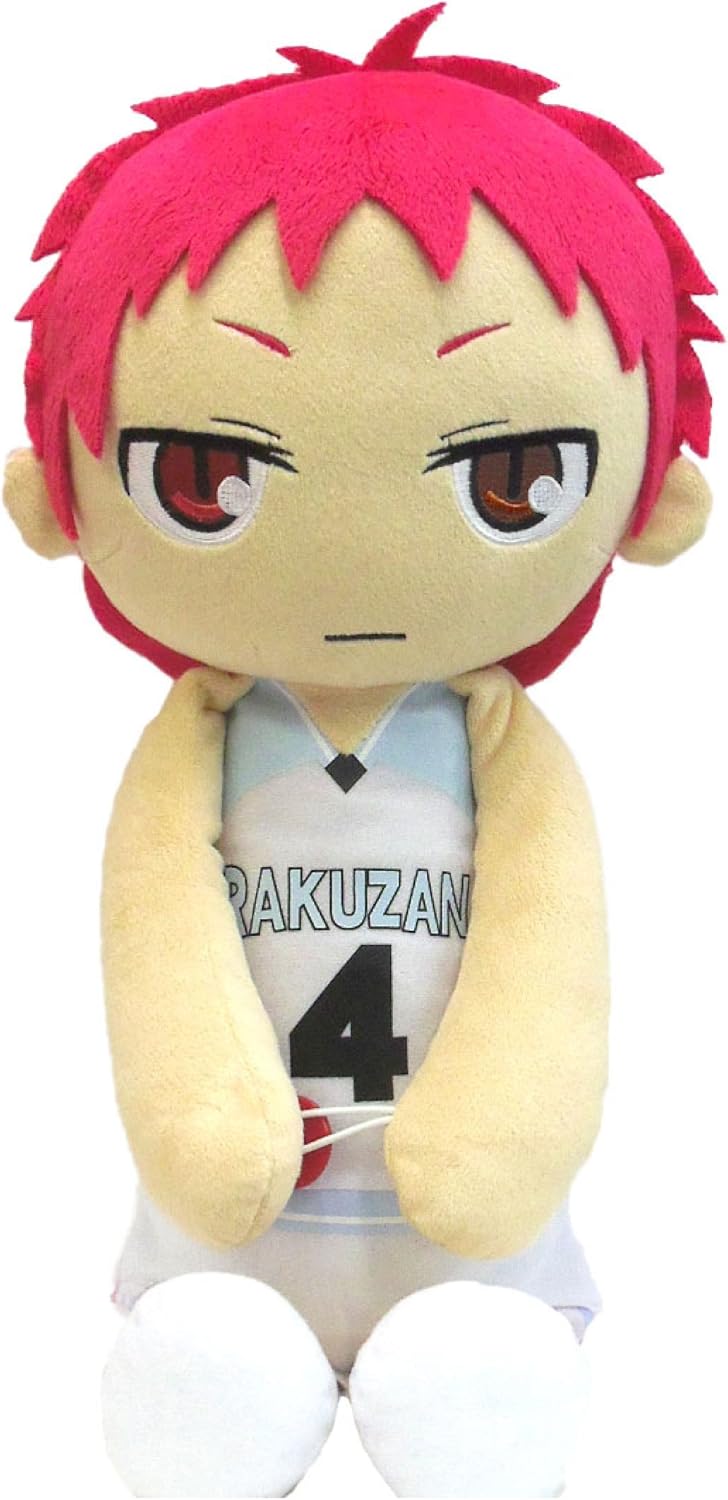Amazon.com: Kuttari hug Cushion S Akashi TadashiJuro : Home & Kitchen