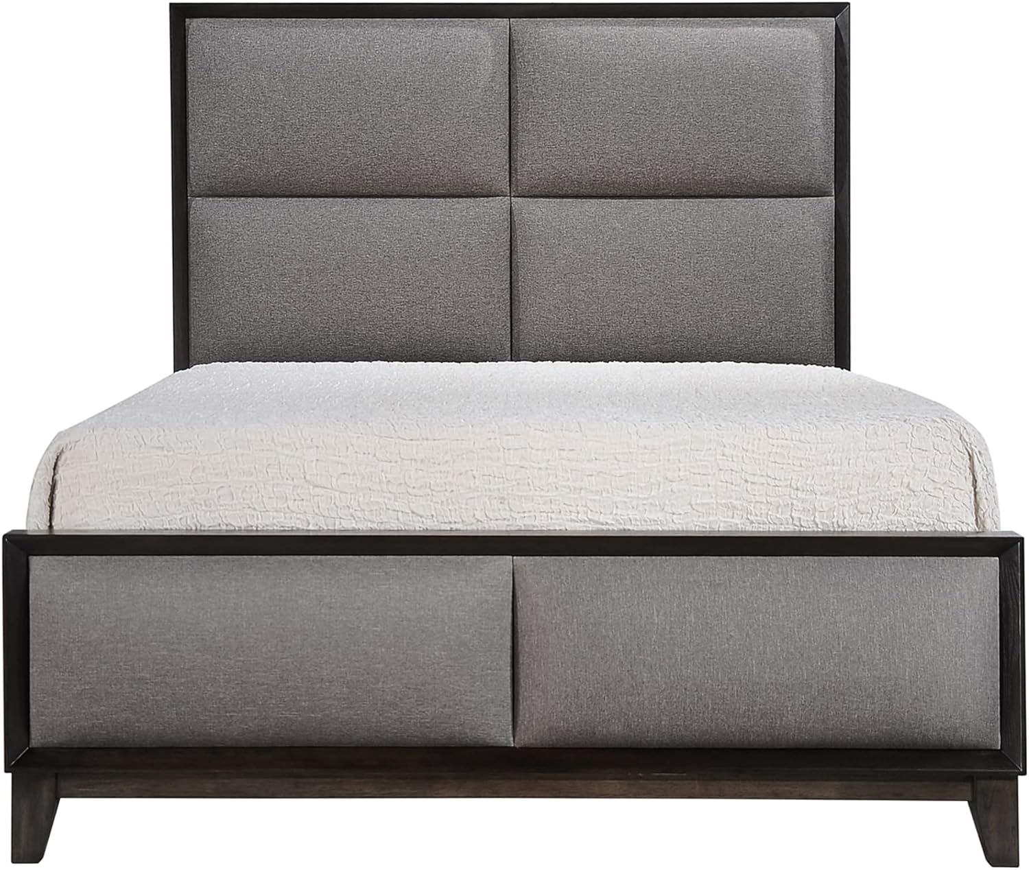 Amazon.com: Pilaster Designs Indoor Home Decorative Furniture Consuelo ...