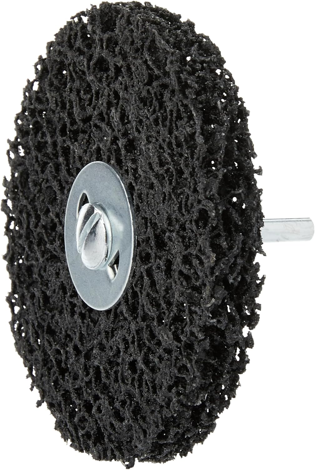 Amazon.com: Blue Spot 19648 100 x 6mm Dust Wheel Remover : Industrial ...