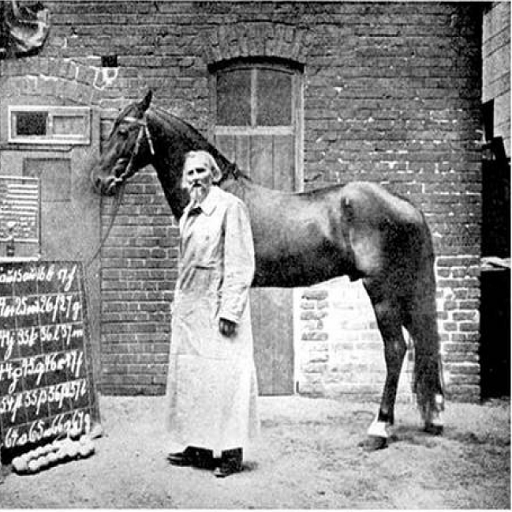 Aplicación Clever Hans en Amazon Appstore