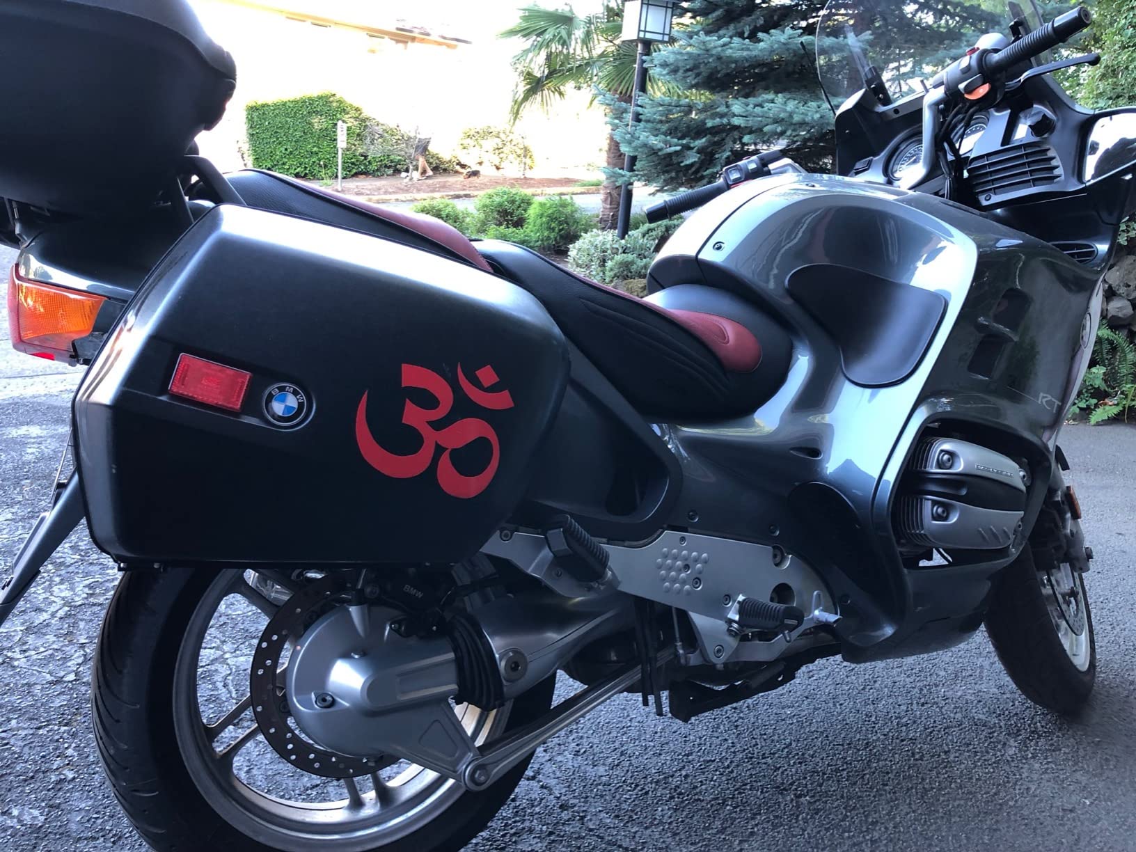 $7/mo - Finance 3M 680 Red Reflective 72 2ft x 2ft Scotchlite ...