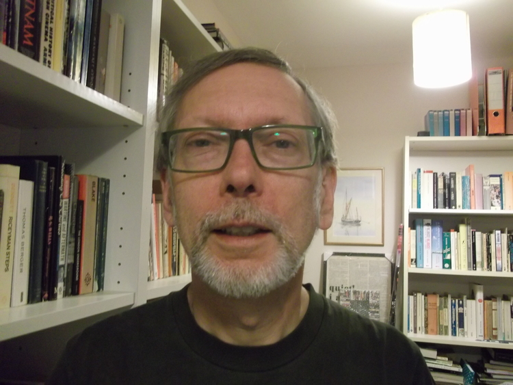Amazon.es: Michael Sherborne: libros, biografía, última actualización