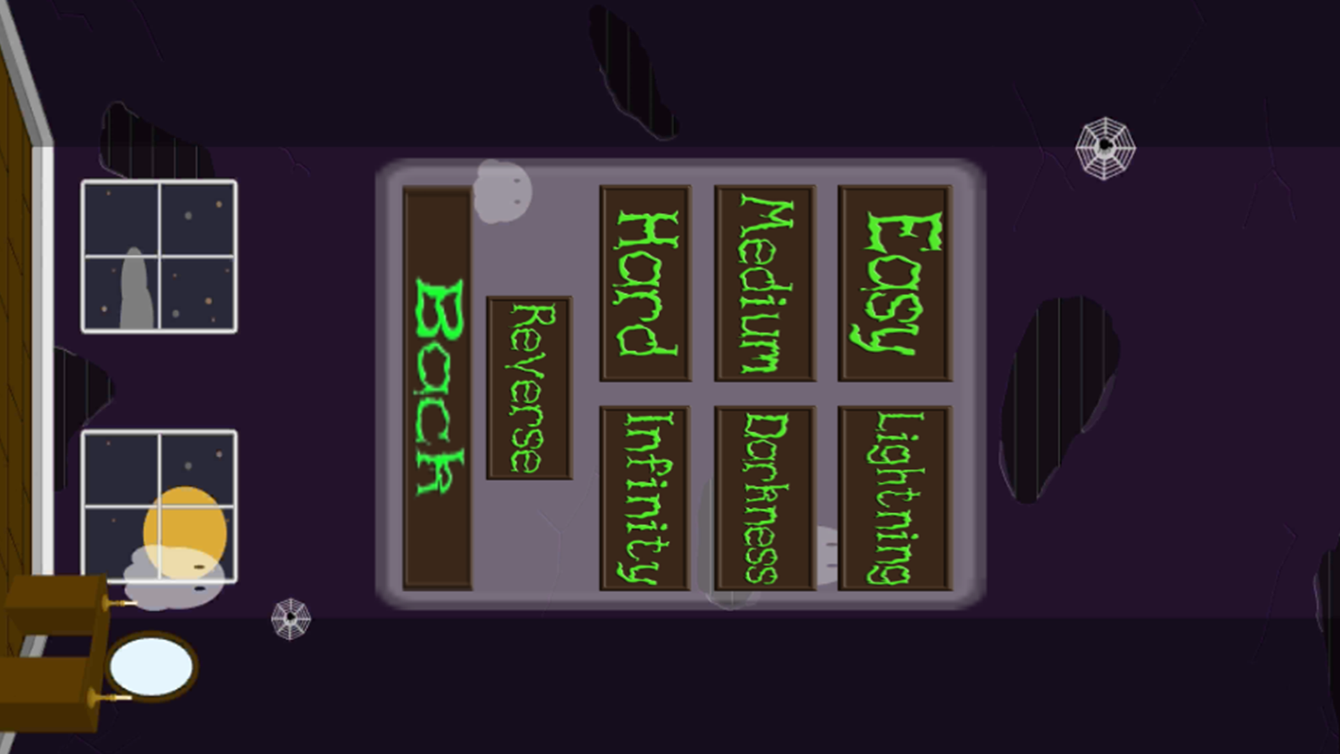 Stacker - App on Amazon Appstore