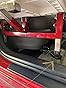 Amazon.com: SLIDE 'n RIDE Vehicle Assist Transfer Seat/Board/Device ...