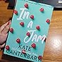 In a Jam - Kindle edition by Canterbary, Kate. Contemporary Romance ...