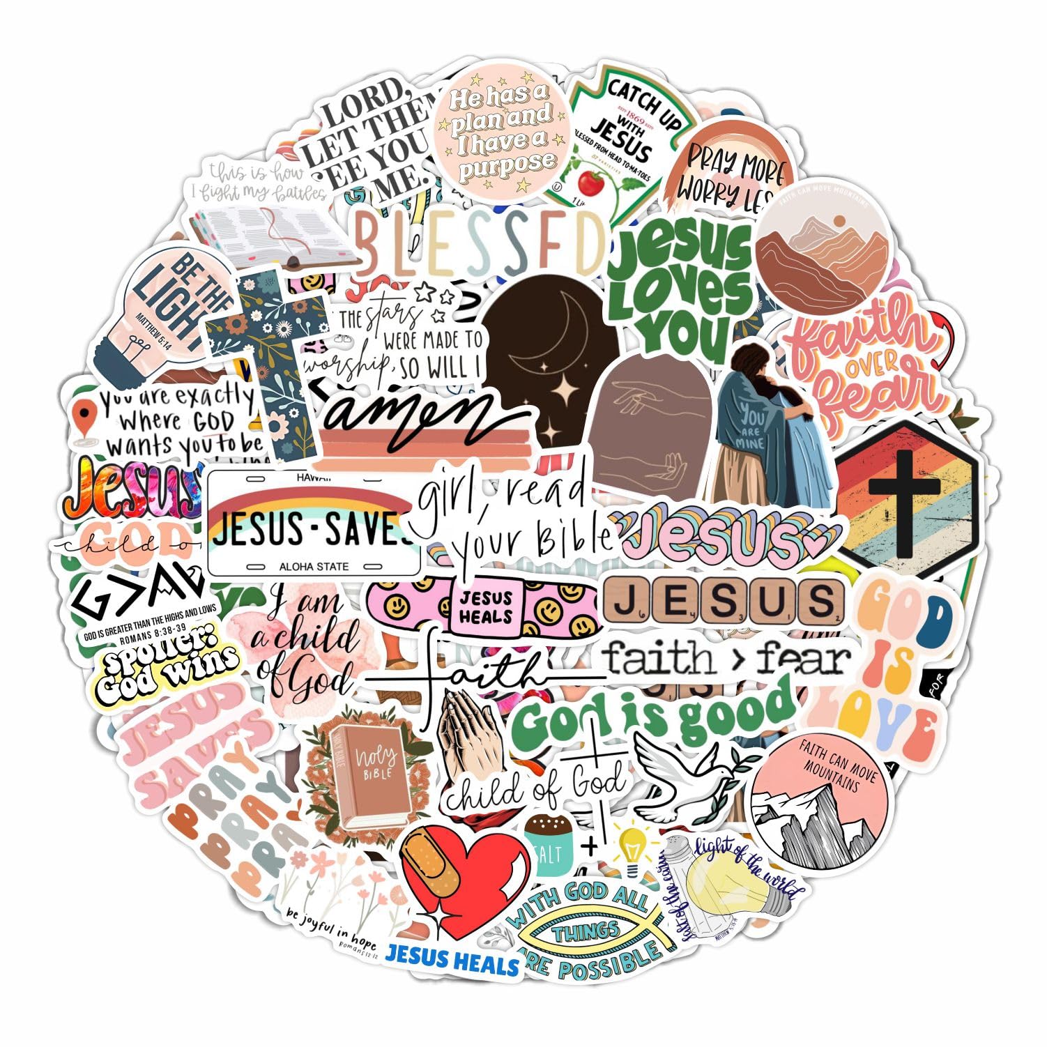 Disegni Cristiani Spirituali Brevi Riflessioni Spirituali Chiesa