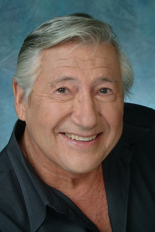 Amazon.com: Lee Coit: books, biography, latest update