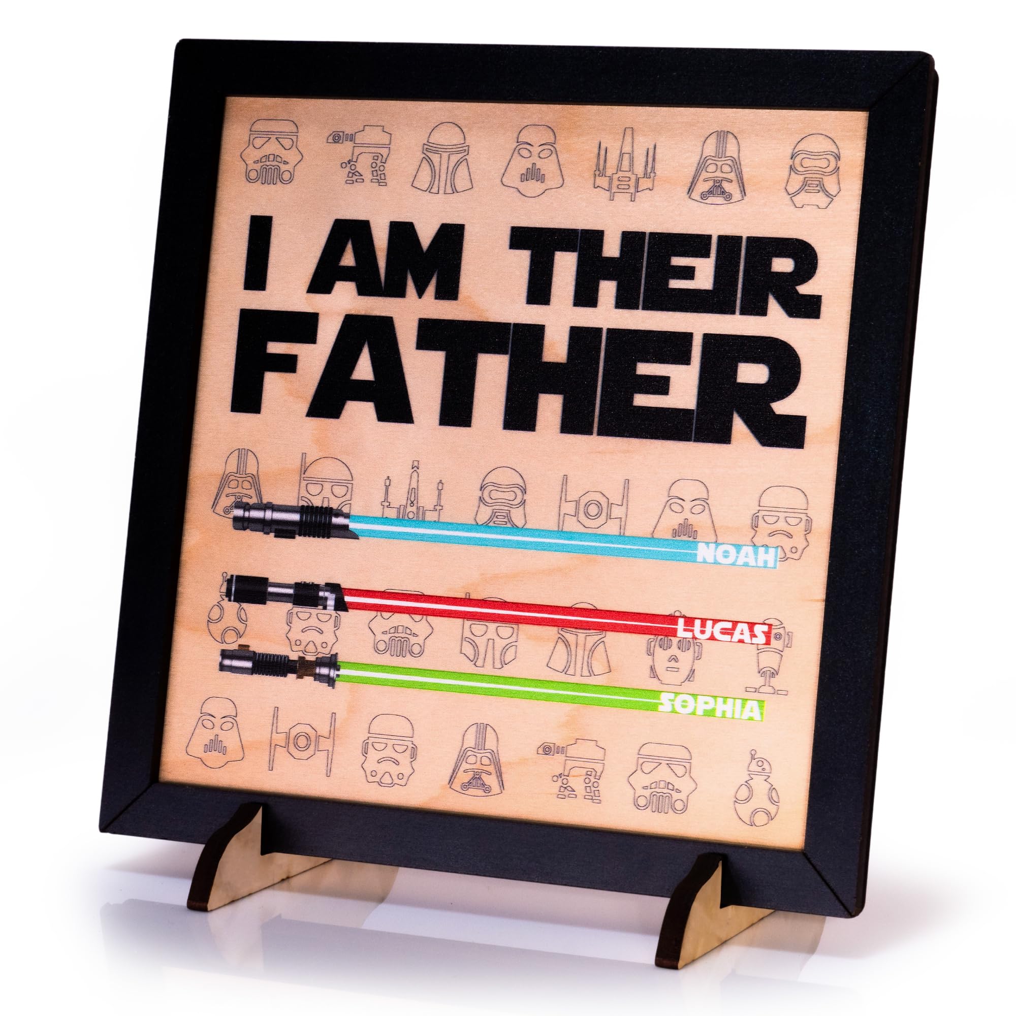 Star Wars Names For Boys Star Wars Movies | StarWars.com