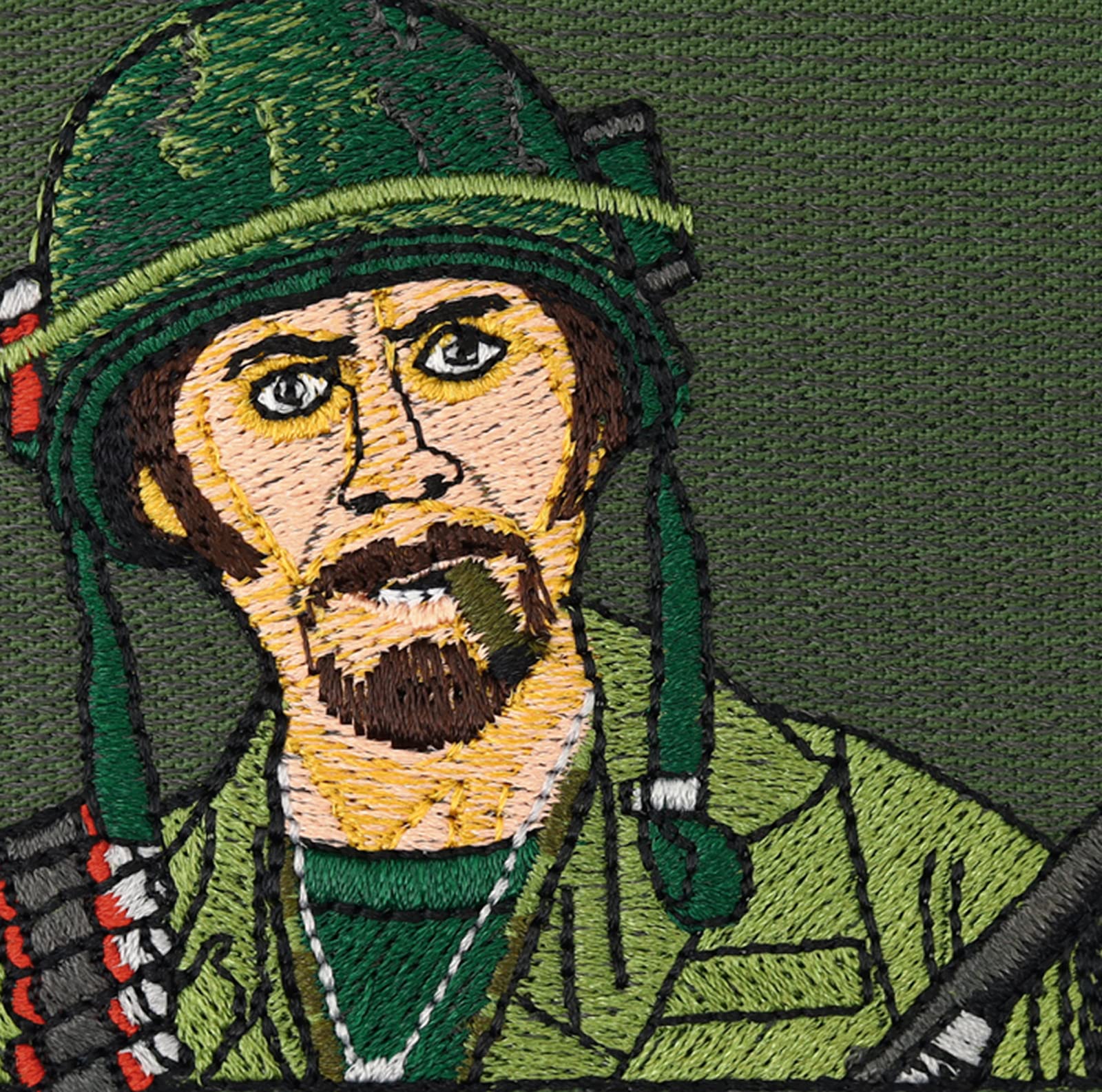 Colorado Kool-Aid - Page 1 - AR15.COM