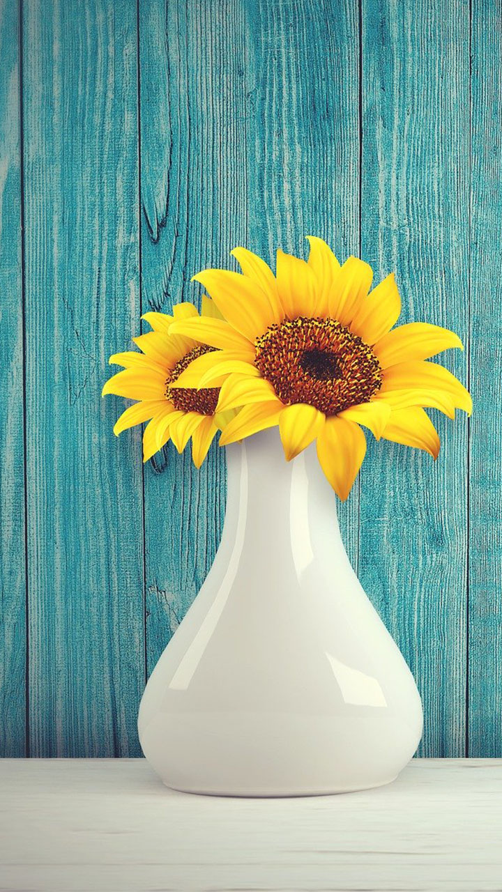 Flowers Wallpaper - App on Amazon Appstore