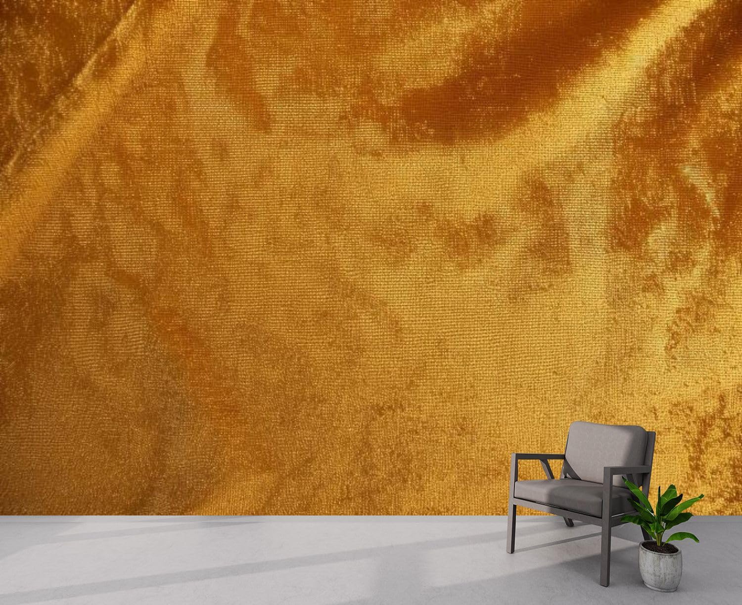 Velvet Texture Paint