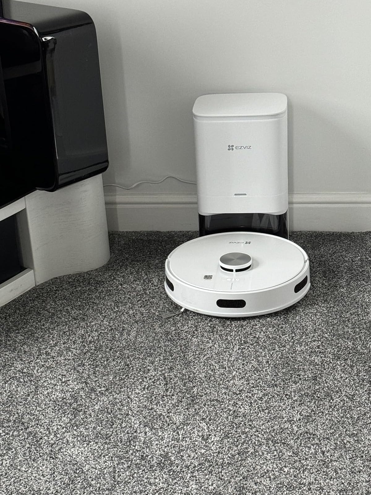 Definitely good value