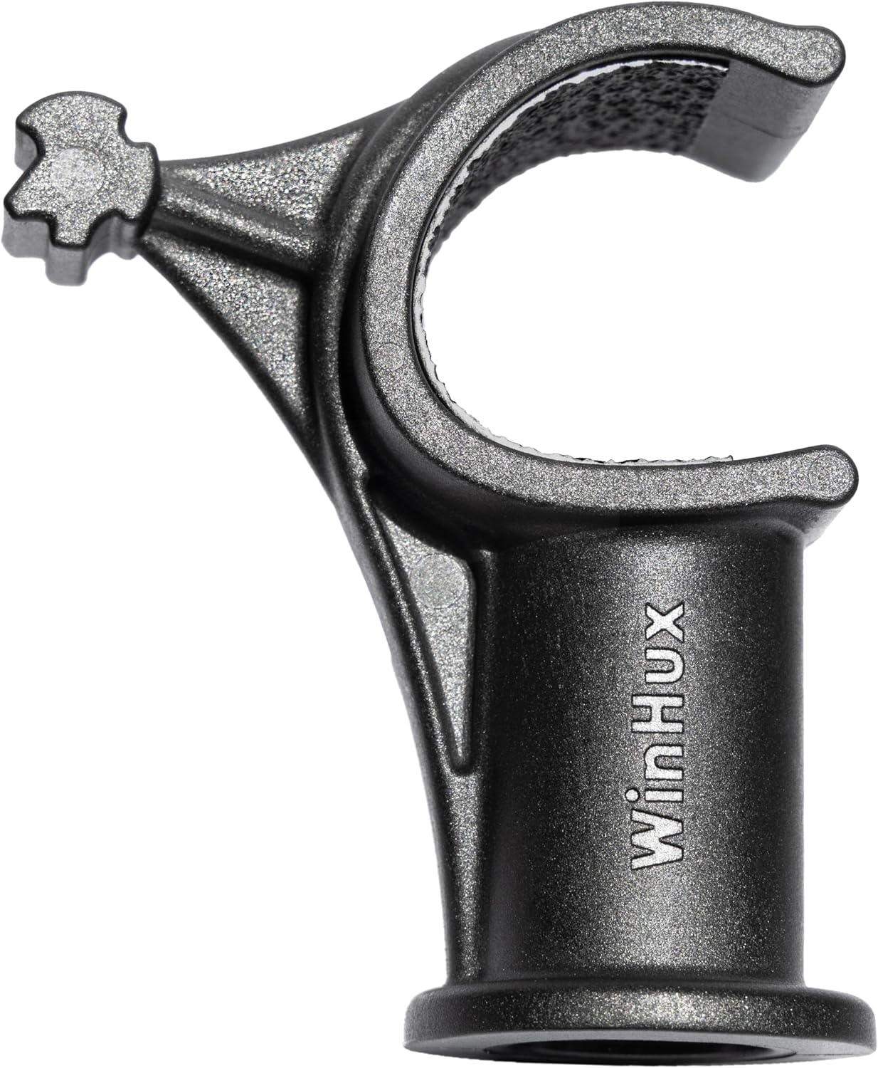 WinHux Spare Hook for Telescopic Extendable Window Opener Pole Rods ...