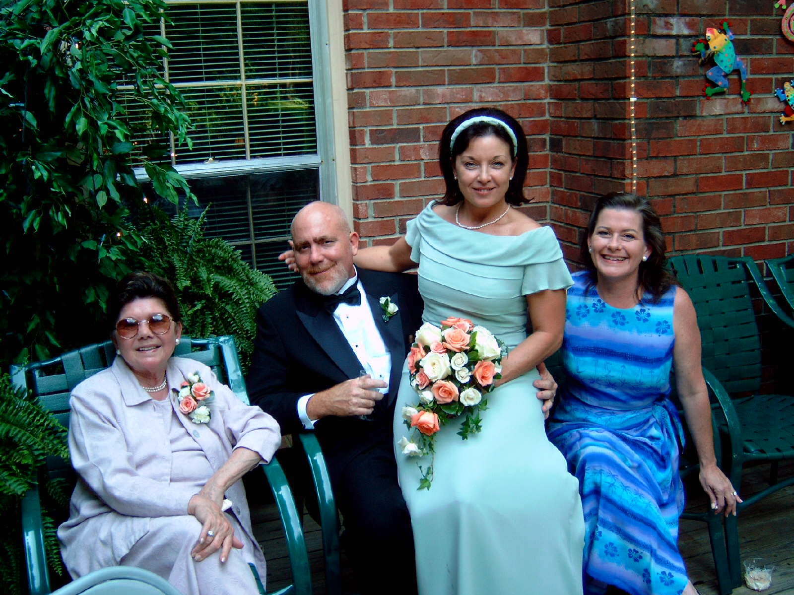 Amazon.com: William Cade: books, biography, latest update