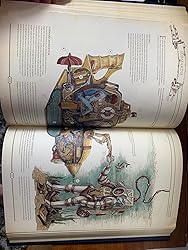 Amazon.com: The Book. The Ultimate Guide to Rebuilding a Civilization ...