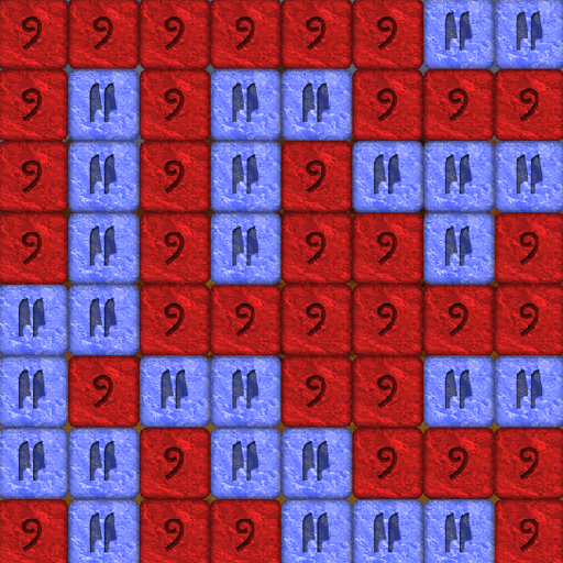 Stone Match - App on Amazon Appstore