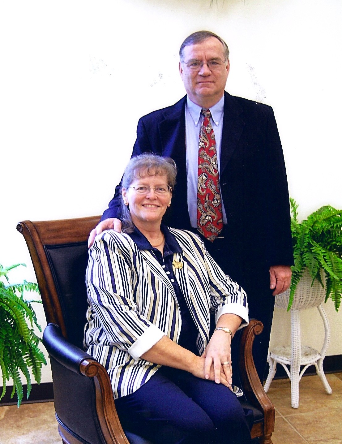 Amazon.com: Dr. John W. (Jack) Carter: books, biography, latest update