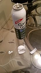 Amazon.com: Garma Guard Clothing Spray - On-The-Go Shoe Deodorizer ...