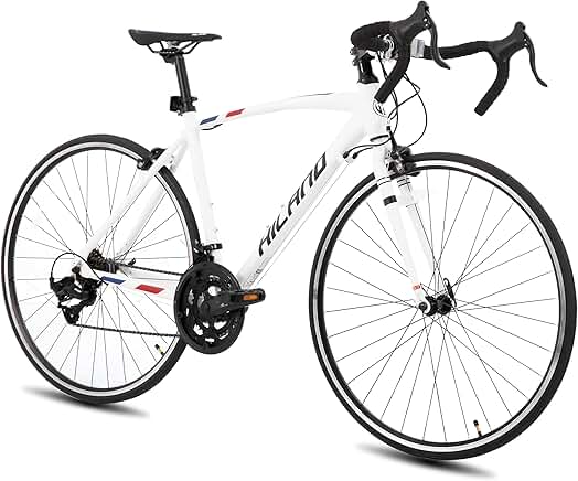 Amazon.com: Road Bikes - Road Bikes / Bikes: Sports & Outdoors