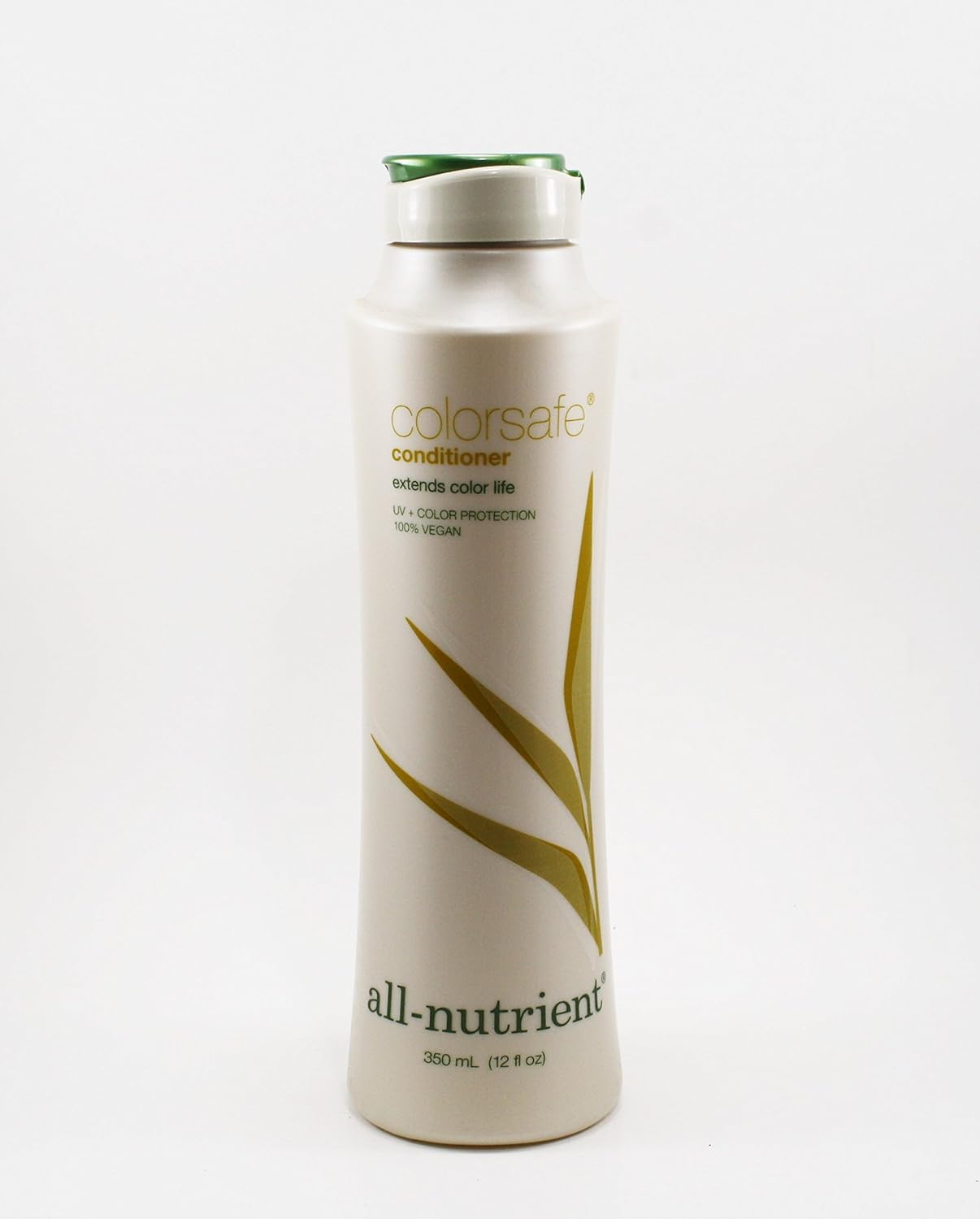 All Nutrient Color Safe Protect Conditioner 12 Oz : Amazon.ca: Beauty ...