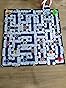 Amazon.com: Ravensburger Disney Labyrinth Centenary Edition - Engaging ...