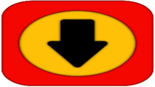 SaveTube - App on Amazon Appstore