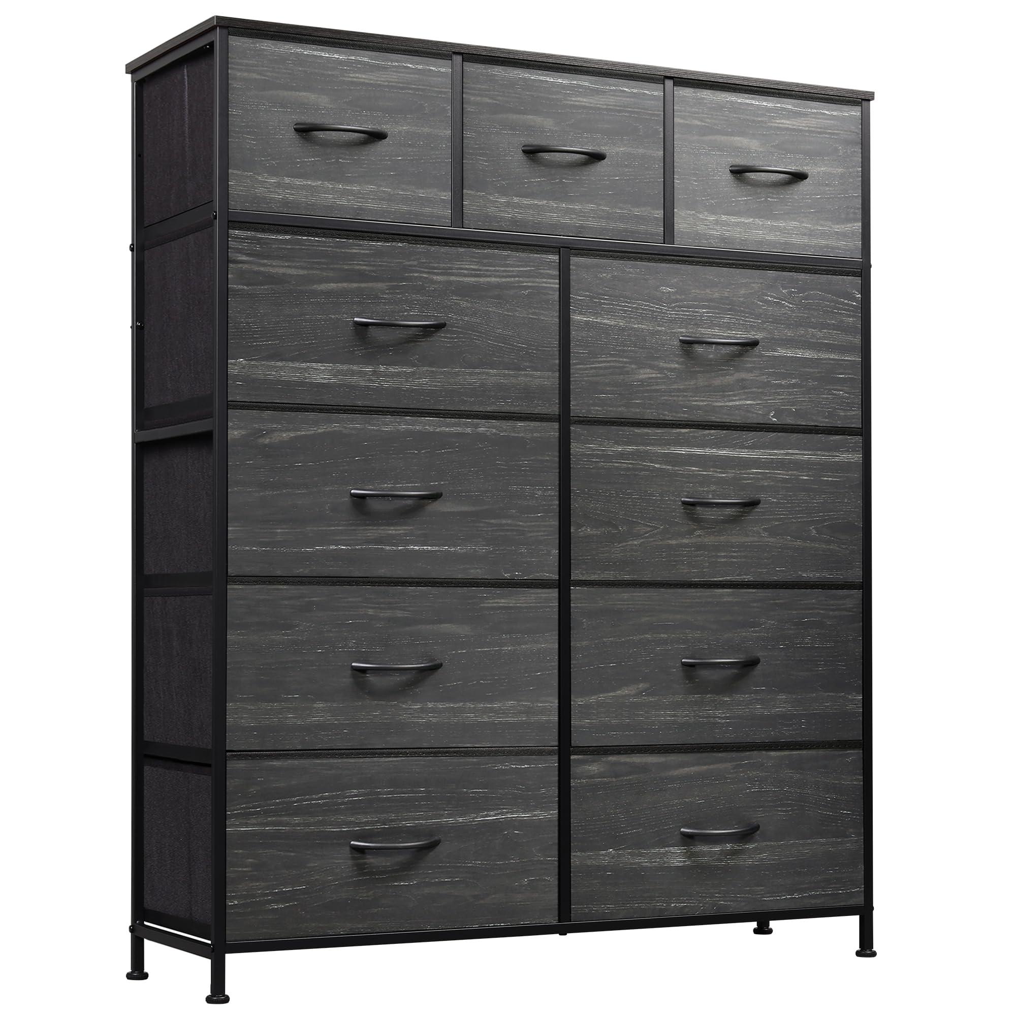 Raybee Home Solutions - High-Quality Furniture and Storage Solutions