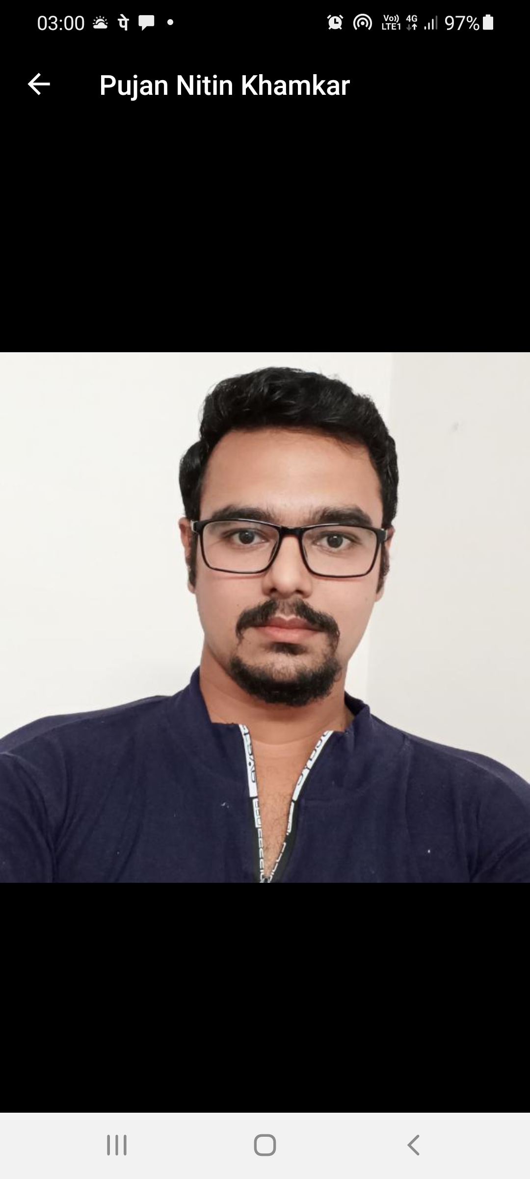 TRADITIONS AND CUSTOMS OF HINDUISM: WITH SCIENTIFIC AND LOGICAL EXPLANATIONS eBook : Khamkar ...