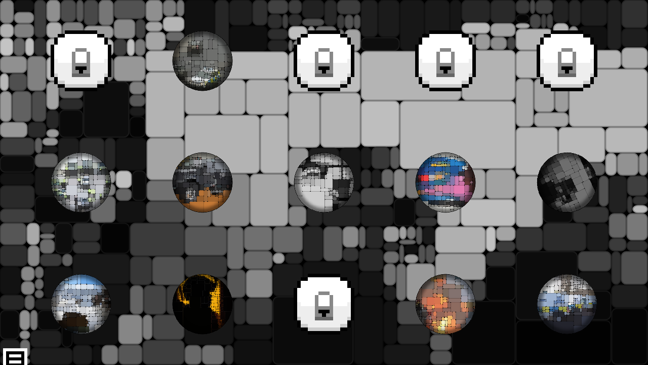 Impulse-response Ringtones - App on Amazon Appstore