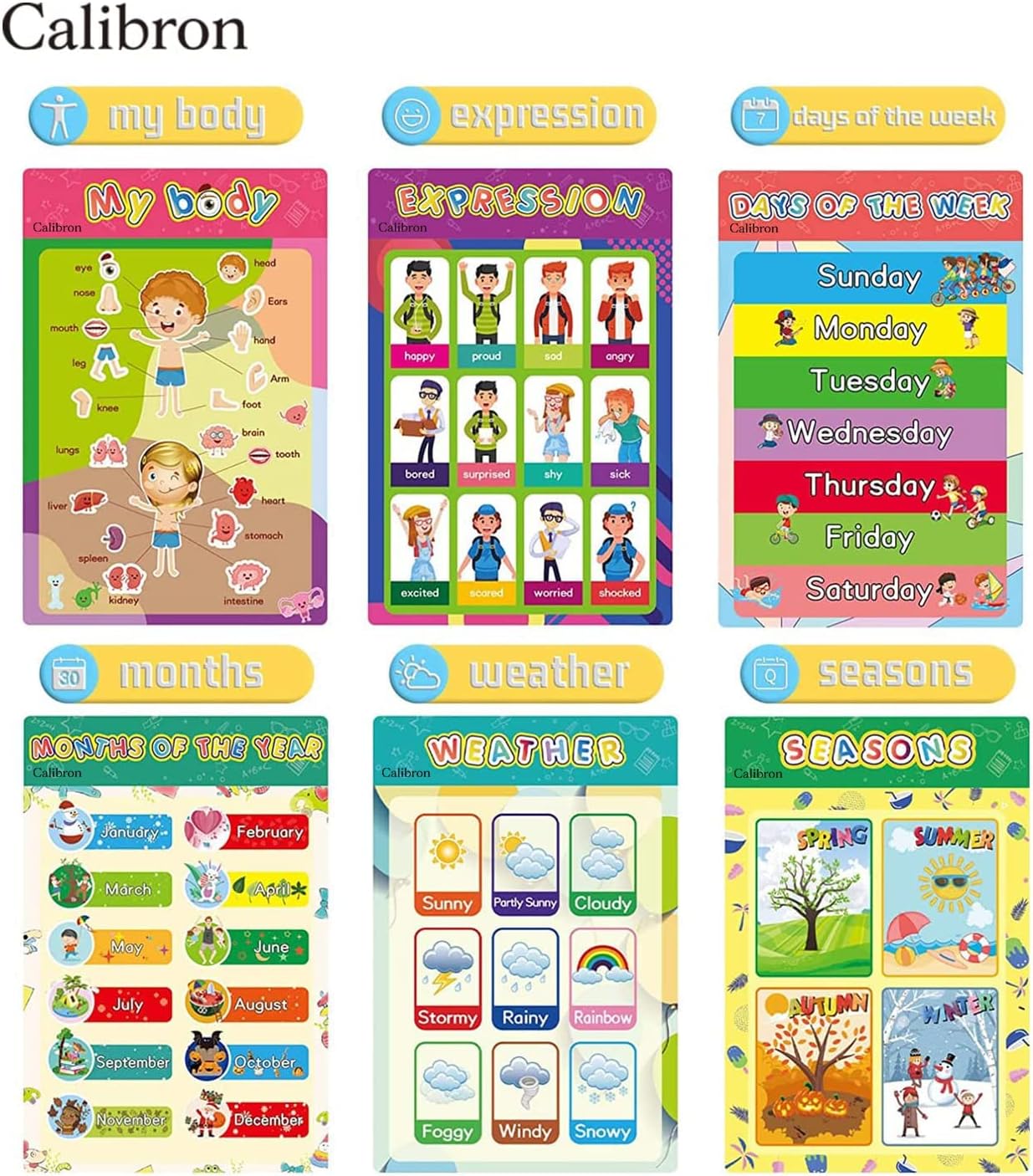 ประเทศไทย | Ubuy