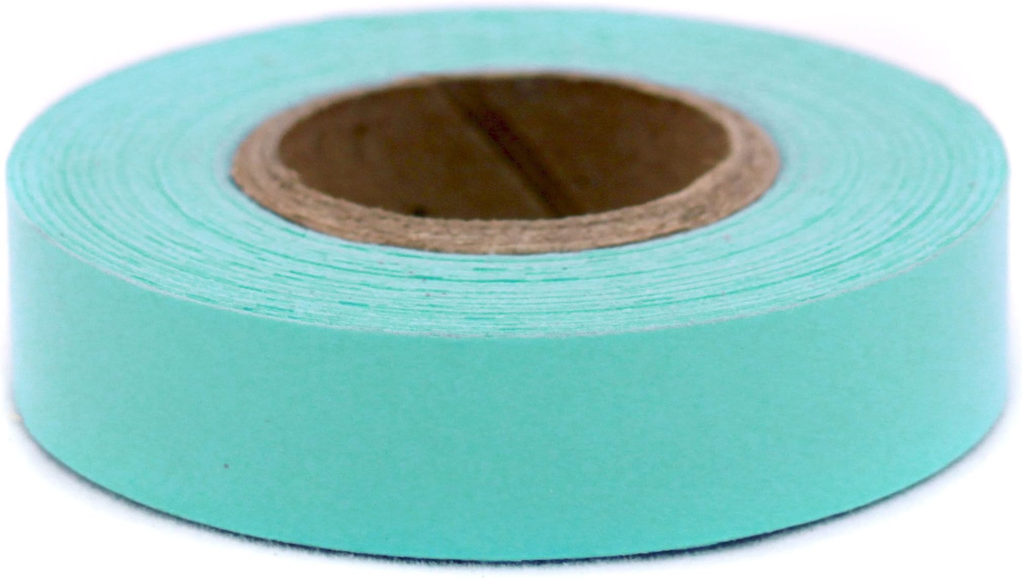 Amazon.com : Cholemy Lab Labeling Tape Variety Pack 500 Inch Long x 3/4 ...