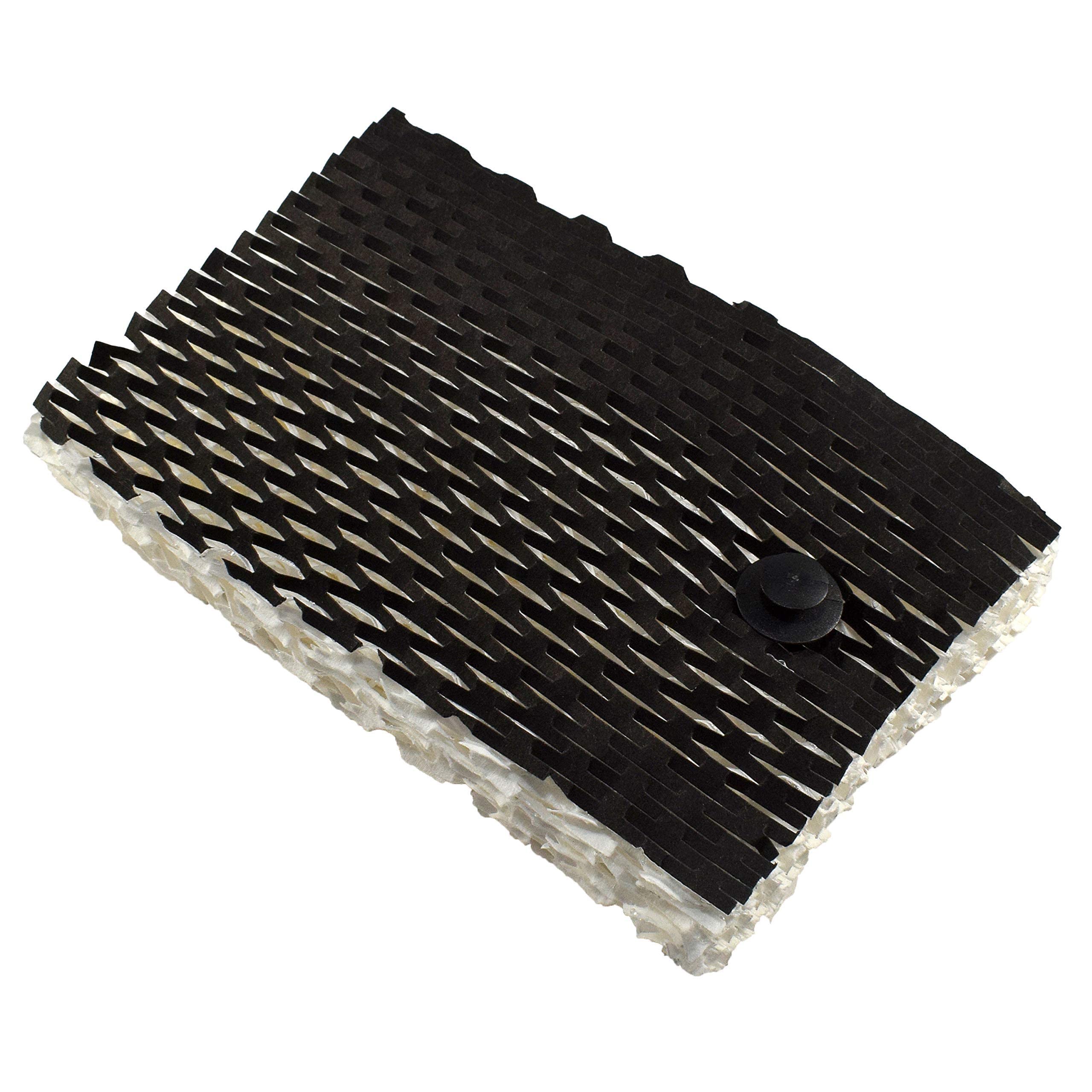 Snapklik.com : HQRP 6-Pack Wick Filter Compatible