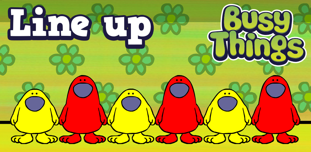 Line Up:Amazon.co.uk:Appstore for Android