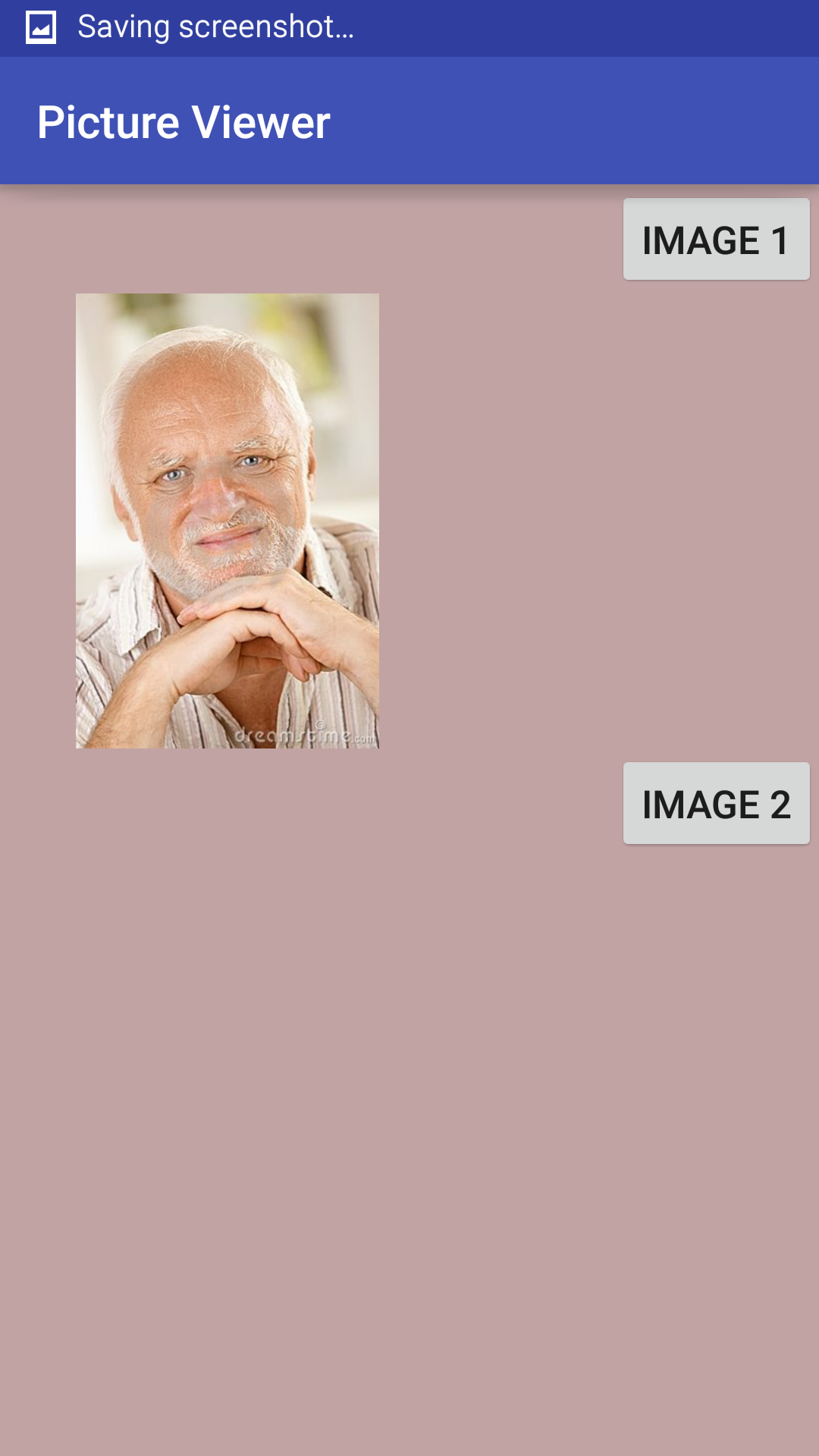 Picture Viewer - App on the Amazon Appstore