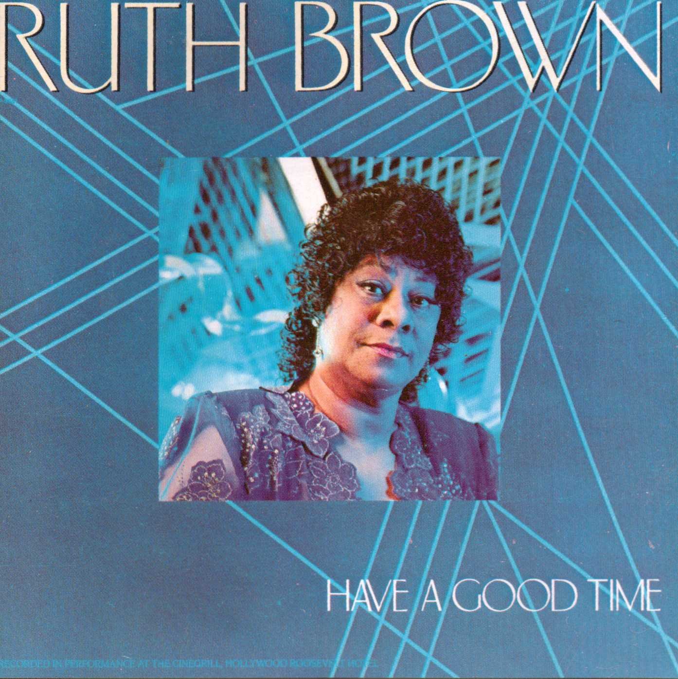 Have a good time - Amazon.com Music