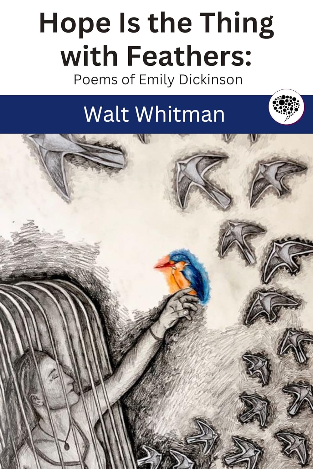 Hope Is the Thing with Feathers: Poems of Emily Dickinson - Kindle ...